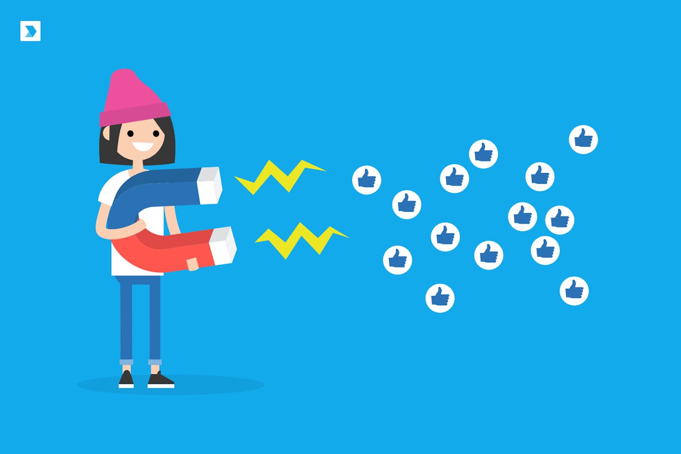 What Are The Minimum Skills Needed For A Digital Marketing Job what-are-the-minimum-skills-needed-for-a-digital-marketing-job